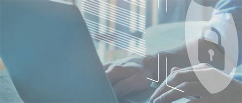 Migración A Cloud ¿cómo Migrar A Cloud Tu Erp Cei Europe