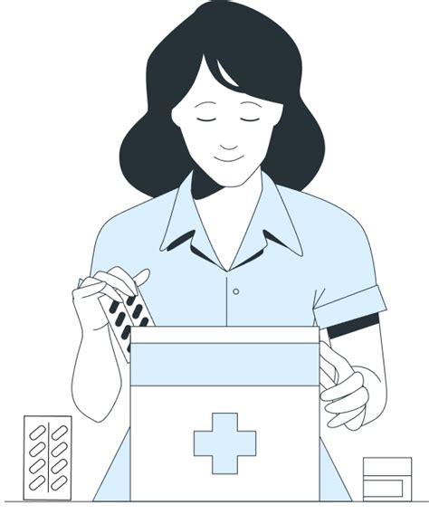 Внесение данных в ФРМР от 7ДЖИ