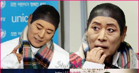 앙드레 김 없는 앙드레 김 브랜드 어찌될까