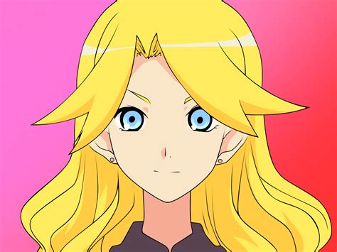 Kimura Kaere Sayonara Zetsubou Sensei Vector R Konachan