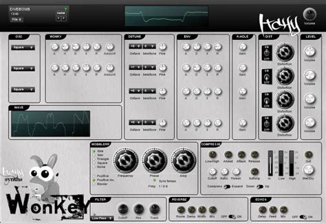 Itchy Synths Collection Download Loopswag 📓 Fl Tutorials