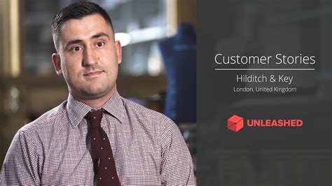 Inventory Control How It Works Techniques Best Practices