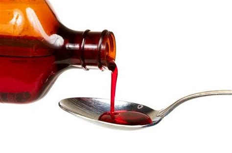 Coldrex Cough Syrup At Best Price In Nagpur By Astro India Laboratories