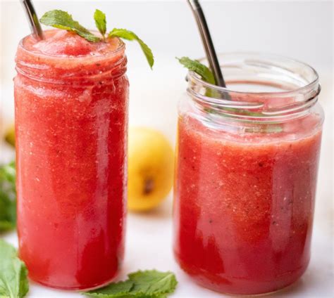 2 Receitas De Sucos Detox Saborosos E Nutritivos Ciclovivo