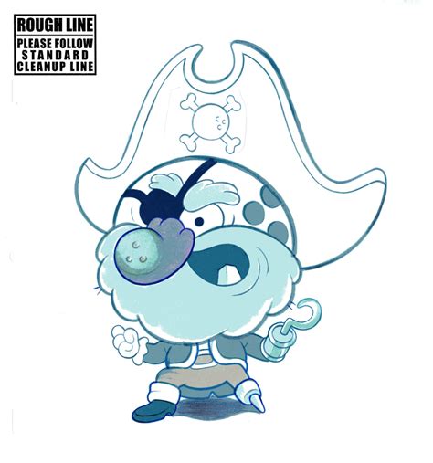 Gravity Falls Golf War Robertryan Cory