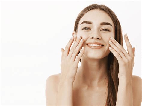 Ternyata Ini Perawatan Yang Bisa Bikin Awet Muda