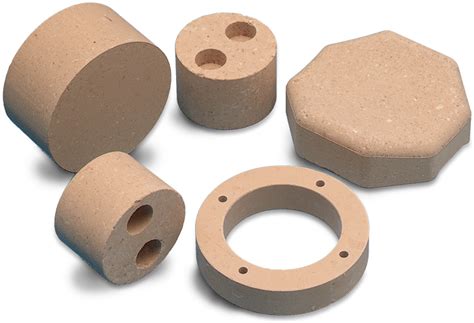 Multiforms Sorbent All In One Moisture Absorber Component Multisorb