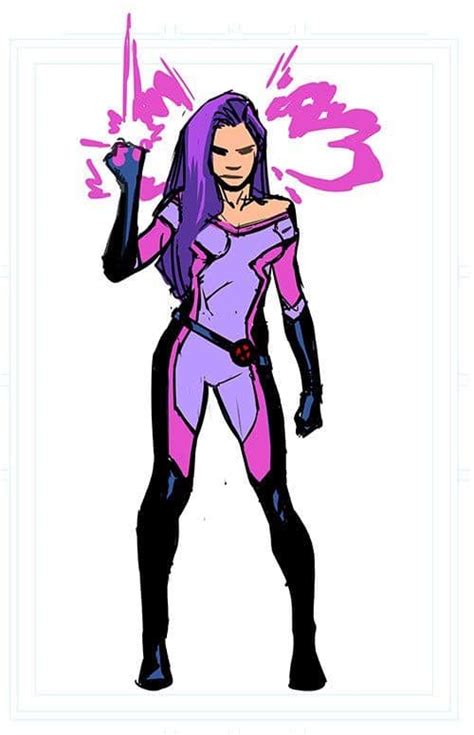 Marvel Comics Universe And X Men Disassembled Spoilers Another Look At