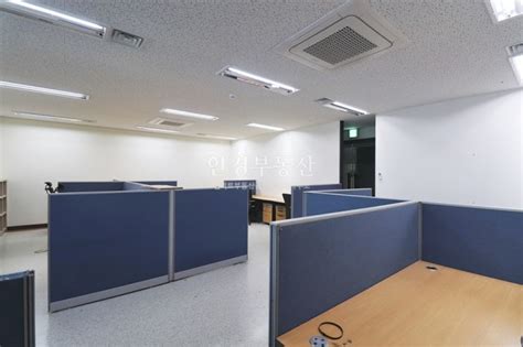 가산동 오피스 실 26평 룸2 실입주 가산동 지식산업센터 매매 네이버 블로그