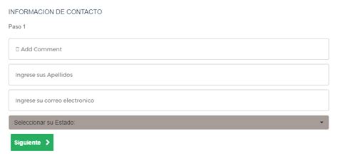 Css ¿porque Cuando Agrego Un Icono De Font Awesome A Una Caja De