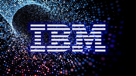 ¡conviértete En Un Desarrollador Web Experto Con Este Curso De Ibm En