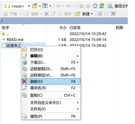 纯nginx，搭建文件上传、下载服务器 腾讯云开发者社区 腾讯云