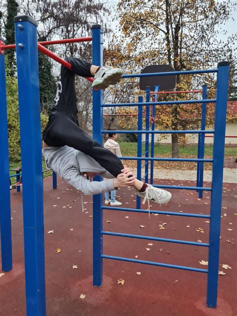 🤸🏻‍♂️🤸🏻‍♂️ Гимнастические позы Парные упражнения Танцевальные