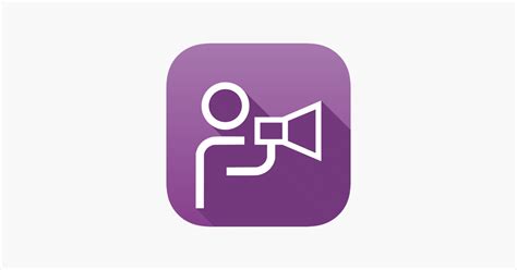 ‎ifs Aurena Notify Me 10 On The App Store
