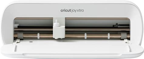 Cricut Joy Xtra Smart Cutting Machine White Sansujyuku Tire Store