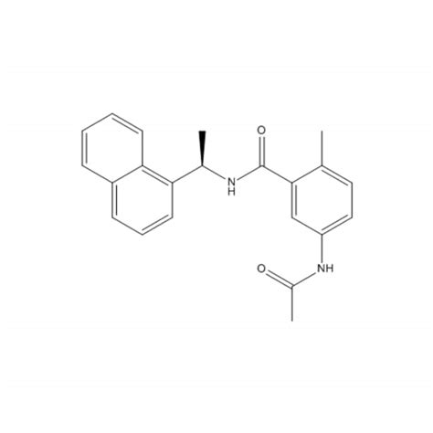 Medchemexpress Llc Plpro Inhibitor 1093070 14 4 Mfcd12547684 10