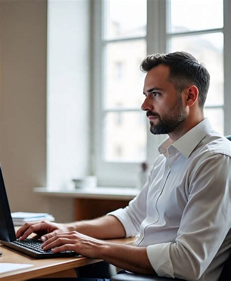 Usec Roberto Bernardo Biography Age Wife Career Personal Life And Controversies