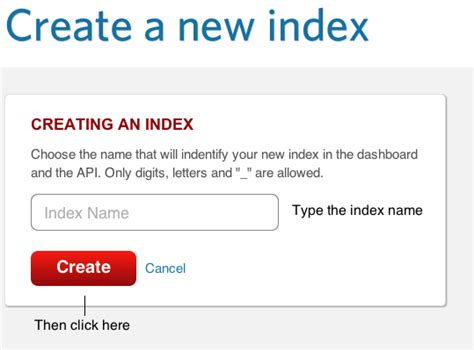 Hello World Tutorial Python Searchify