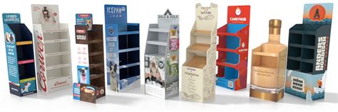 werbe tasche archive d d displays druck pos displays und