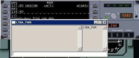 Ivap Ivao Documentation Library