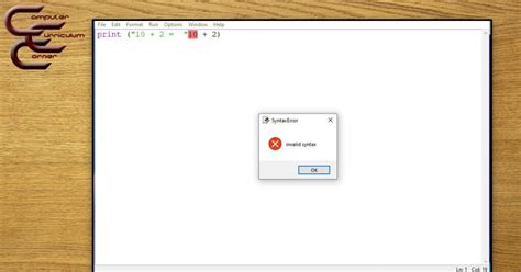 How Can I Print Hello World With Pythons Print Function Computer