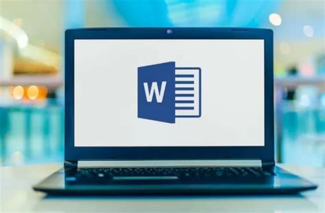 Tutorial Microsoft Word Lengkap Untuk Pemula Dan Profesional