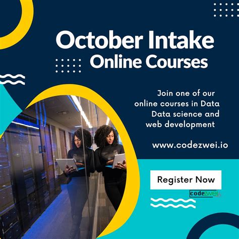 Bisaso Samuel On Linkedin 🌟 Level Up Your Coding Skills With Codezwei