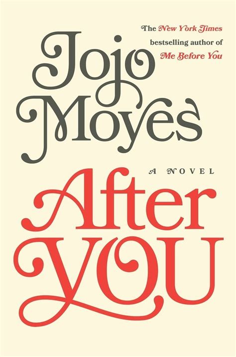Best Books For Women September 2015 Popsugar Love