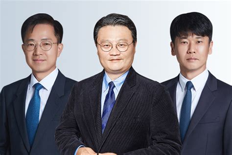 법무법인 Yk 디지털 자산센터 발족··· 가상자산 규제 대응 선도