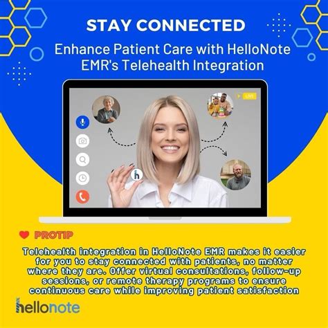 Noman Syed🎯 On Linkedin Telehealth Patientcare Healthcareinnovation