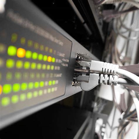 Nbn S Multi Technology Mix Will Lift Australia S Broadband Performance Nbn