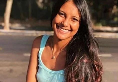 Adolescente de 14 anos é encontrada morta facadas no pescoço em União