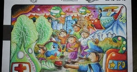 Altered Tapestry Global Art Philippines Hosts 2014 Global Art