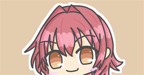 艦これ 鬼怒 うみねこのイラスト Pixiv