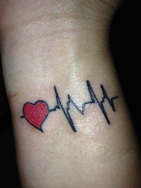 Pacemaker Defibrillator Tattooideas