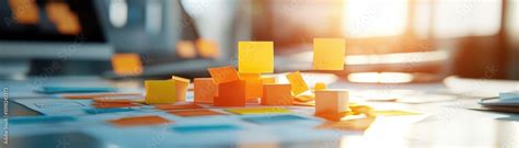 Flowchart Process Efficiency Flowchart Based Analysis For Identifying Process Improvements