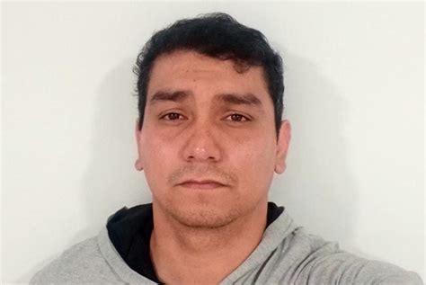 Canada S Temporary Migrant Worker Program Fails Both Labourers And
