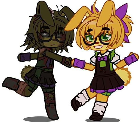 Cassidy And Jr Rate Your William Aftons Rgachafnaf