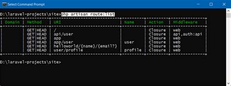 Introdução Ao Laravel Framework Parte 04 Rotas J L Gregório