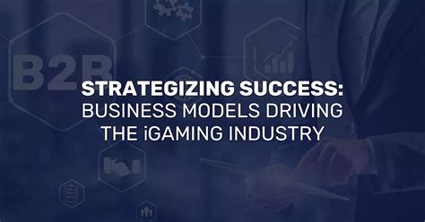 Sportradar Strategizing Success Business Models Driving The Sportradar Strategizing Success Business Models Driving The