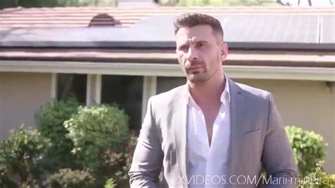 Skinny Babe Girl Having Sex With The Naughty Businessman Cnn Amador