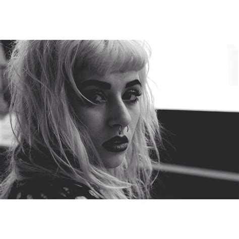 Stream Nancy Steiner Music Listen To Songs Albums Playlists For