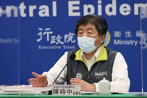 本土721例到8例只花56天！網讚世界奇蹟 鄉民諷：這數據也是 風傳媒 Line Today