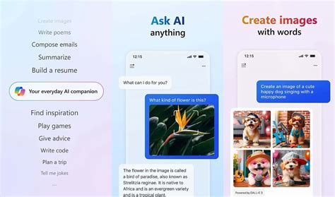Here S How You Can Open Websites In IE Mode On Microsoft Edge MSPoweruser