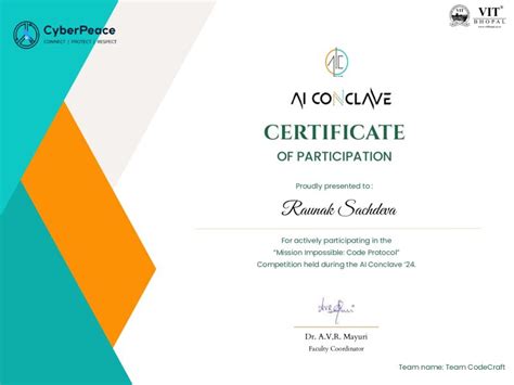 raunak sachdeva on linkedin aiconclave innovation aicommunity