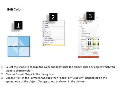 Business Framework Value Parameters Powerpoint Presentation