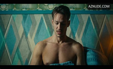 Vladimir Burlakov Shirtless Scene In Kleo Aznude Men Vladimir Burlakov Shirtless Scene In Kleo Aznude Men