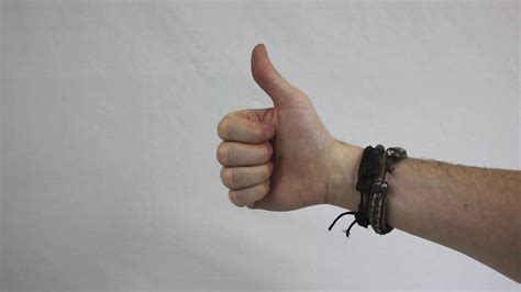 REF Hand Poses 001 By Null Entity On DeviantArt