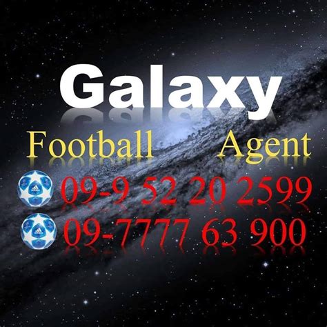 Galaxy Football Agent Gfa မနှစ်က ဂျော်တာ ရဲ့ စွမ်းဆောင်ရည်ကို ပိုပြီး အံ့အားသင့်ခဲ့တာပါလို့