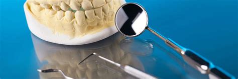 Use Of Biocompatible Materials Holistic Dentist Lake Oswego